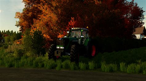 Wallpaper Ls Wallpaper