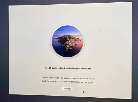 15 Common Macos Problems And How To Fix Them
