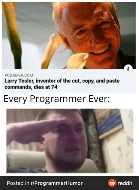Programming Memes Top 40 Funniest Coding Memes Only Programmers Will