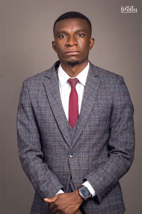 Riskbasedauditing Internalaudit Riskmanagement Businesscontinuity