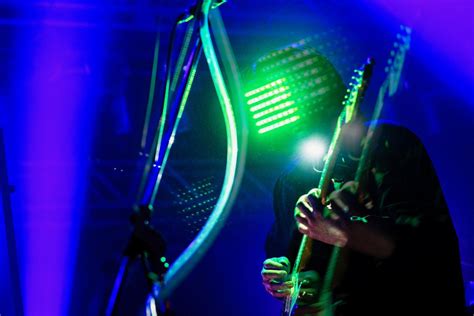 Shobaleader One Shbldr 1 Twitter