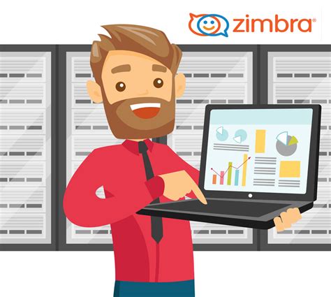 membuat mail server dengan zimbra 8 8 12 di centos 7 saadwebid