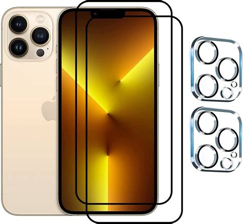 Lukione Products Microless