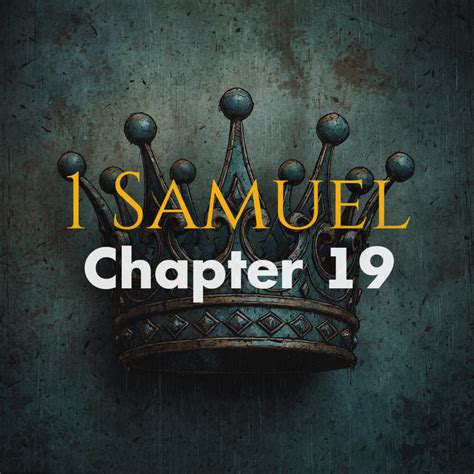 1 Samuel Chapter 1 Detailed Bible Study And Analysis Devotion