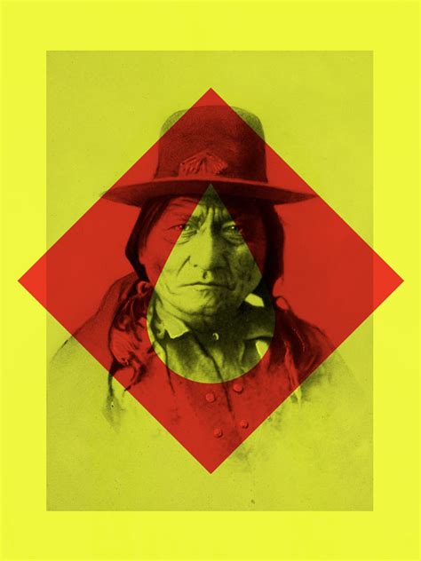 Mark Shepherd Branding Design Art Love