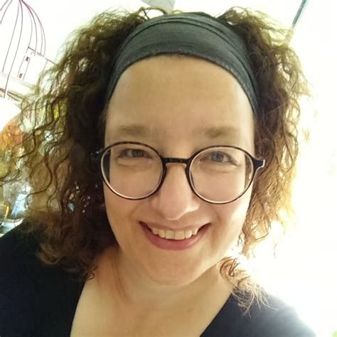 Lass Sie Mal Machen Kurzgeschichtensammlung Groth Silke Adick