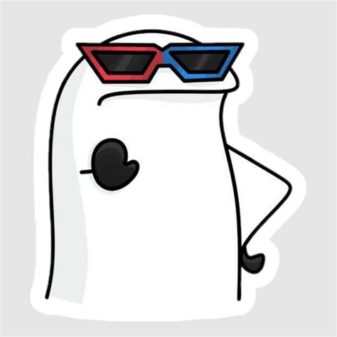 Pin De Fabiana Camelo En Salvamentos Rápidos Garabatos Divertidos Logotipo De León Ts