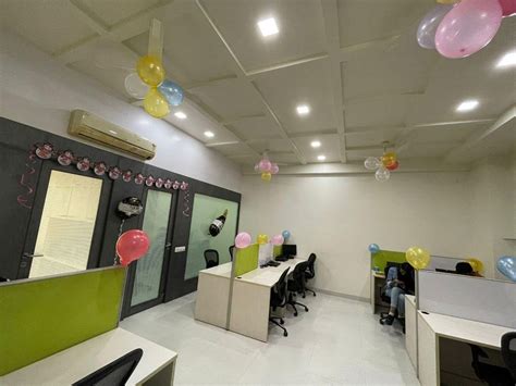 floatinity systems office photos glassdoor