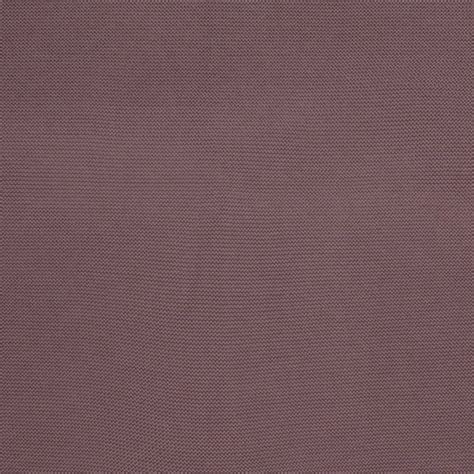 Baumwollstrick Ella Beere 645 500g M² 16 00