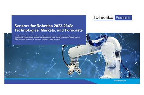 How Sensors Are Used To Enable Smart Factories And More Efficient Manufacturing I40 Today Magazine