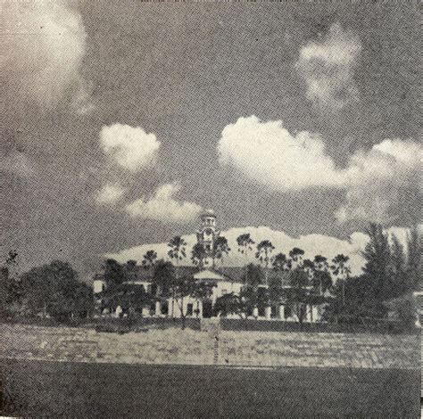 The Clock Tower Snec 2023 O1