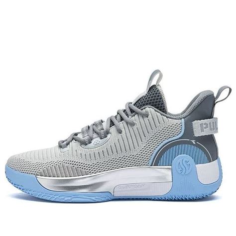 361 Degrees Ag Pull Up Mod Aaron Gordon Galaxy Grey 572211102 1