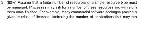 Solved Part C Onlyplease Write In C Languange According To