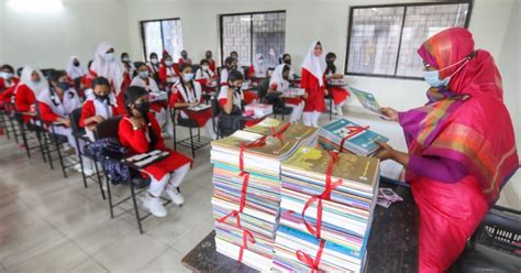 Textbooks Do Not Support Monkey Human Evolution Theory