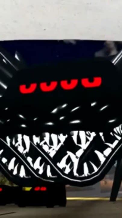 Black Lightning Mcqueen Youtube