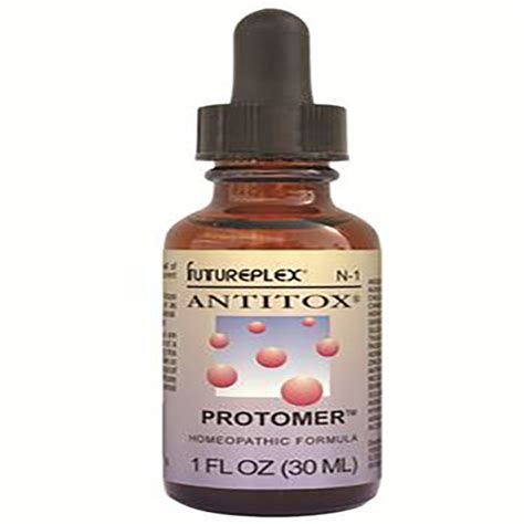 Protomer N01 Denovo Clinic