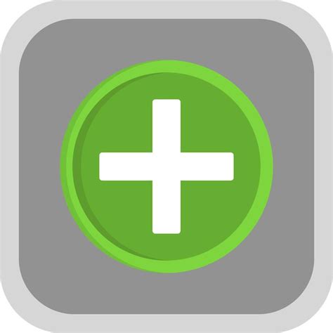 Add Vector Icon Design 21172709 Vector Art At Vecteezy