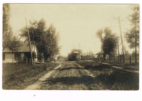 Clawson Performing Arts Clawson Performing Arts Musicals