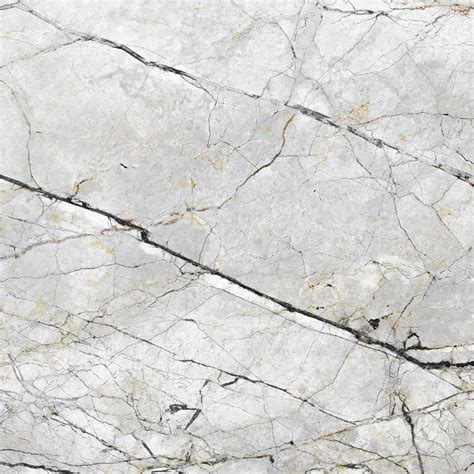 Silver Root Marble Premium Marble Slab Avant Stone