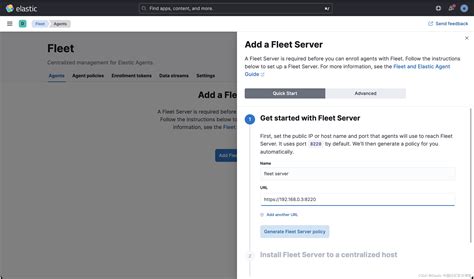 Elasticsearch：使用 Elastic Apm 监控 Android 应用程序（二）elastic Apm收费吗 Csdn博客