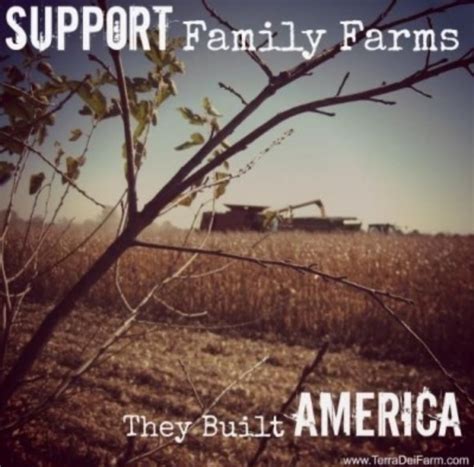 Migratory Coconuts On Tumblr