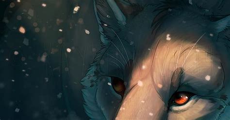 Art 88 By Kaylink Album On Imgur