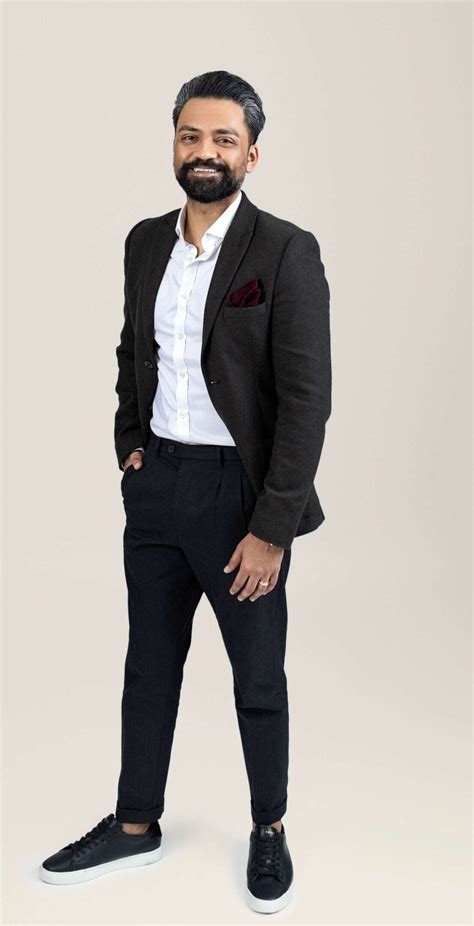 Dr Vishal Patel Ilford Dental Centre
