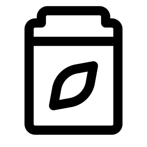 Tea Icon Icons Logos Symbols Free Download Png Svg