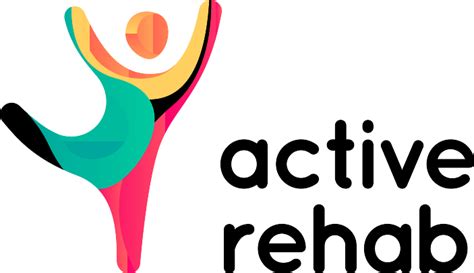 Medifab Mobility Solutions Expert Comfort And Support Active Rehab