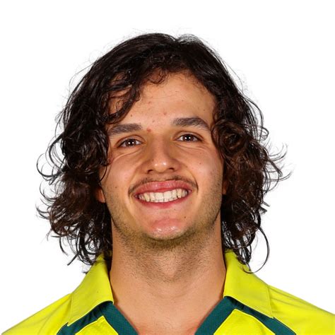 Sam Konstas Cricket Career Stats Records Icc Rankings Wisden