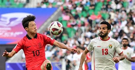 사진 이재성 집중해서 조선비즈