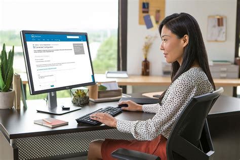 Techdirect Dell Technologies Us