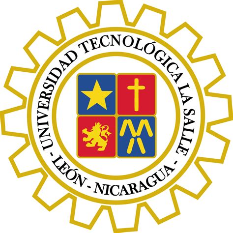 Biblioteca Ulsa Ctic´s