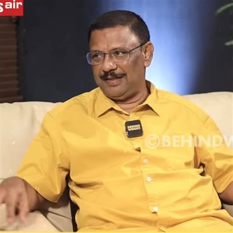 Damodaran S Damodaranstockanalyst • Instagram Photos And Videos