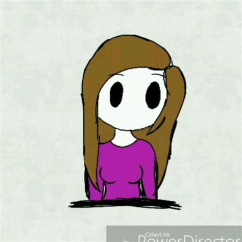 AGIKgqNQPM Pcu Xm JjvYzpirSWFVFH PJAVJA S C K C X Ffffff No Rj