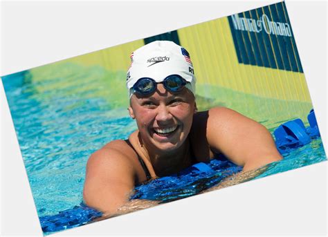 Elizabeth Beisels Birthday Celebration Happybday To