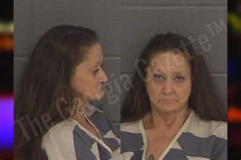 Lola Fields — Barrow County