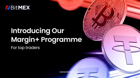 Introducing Margin Collateral Support Programme For Top Traders