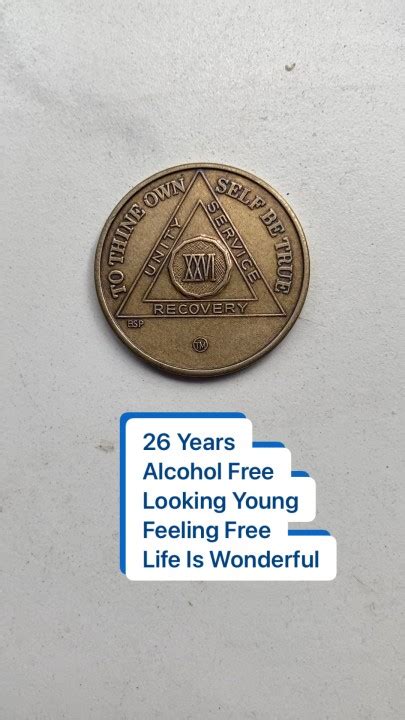 Hugo Vrsalovic On Linkedin Recoveryrocks Serenity