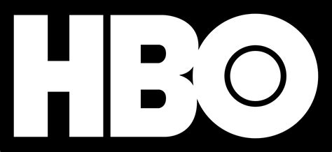 Old Hbo Logo