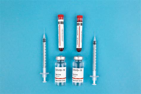 The Human Defense Network Explained