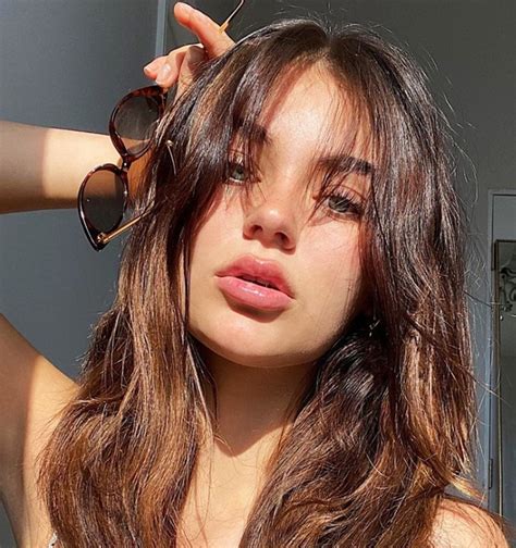 Sophi Knight Feet