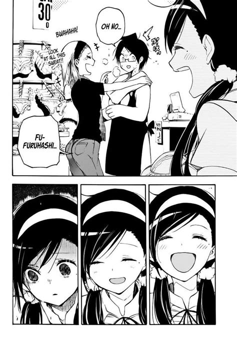 Bokuben Bokutachi Wa Benkyou Ga Dekinai We Never Learn Memes Anime