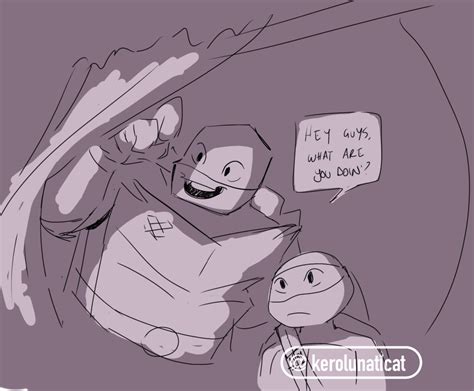 Raphael Tmnt Artofit