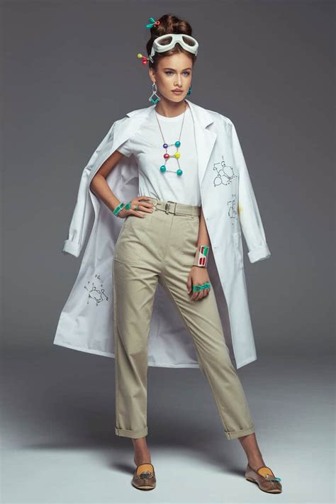 15 Adorkable Nerd Outfit Ideas Thatll Make You The Coolest Geek In The Room Topgurl