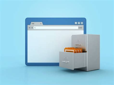 How To Test And Reduce High Latency On Your Network