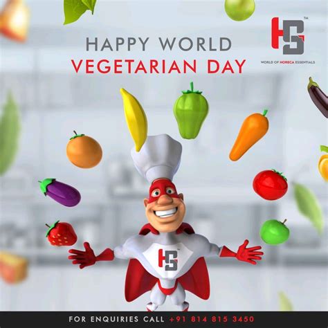 Worldvegetarianday Vegetarian Veggie Veggies Sustainableliving Sustainablefood