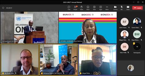 Beatrice Mutali On Twitter Grateful To 13 Regional Directors For