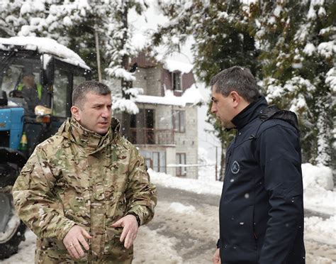 აჭარის აჭარის საავტომობილო გზების დეპარტამენტი