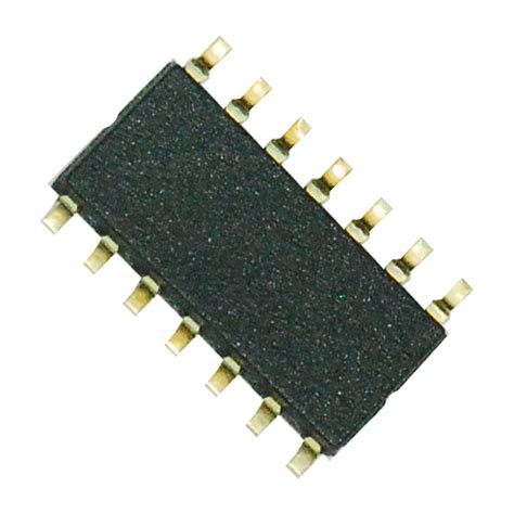 Aktp48 Pcf7946 Ic Transponder Advanced Keys